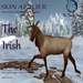 Second Life Marketplace - .:TFP:. The Irish - Jinx Reindeer (wear to ...
