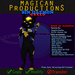 Second Life Marketplace - M*P Sin Daemon - Greed