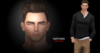 Second Life Marketplace - NATHAN - BOM - SKINS - T1