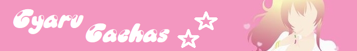 Second Life Marketplace - Gyaru Gachas by Mekune