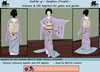 Second Life Marketplace - Zashiki-gi Geiko Kimono Applier Box - Genjikou
