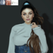 Second Life Marketplace - Shape Genus Head - Classic Face W001//LEGACY ...