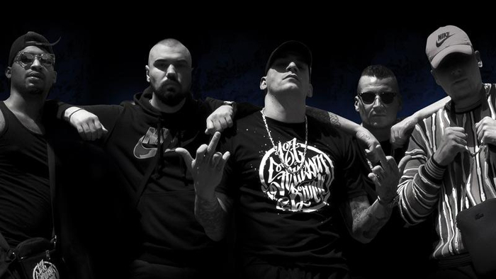 Second Life Marketplace - 187 Strassenbande - Milionaer @ K!LLVM!N@T!