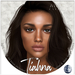 Second Life Marketplace - Avada~ Tiahna Skin - Genus - Mocha