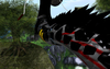 Second Life Marketplace - MMnM Supernoodle Scaly materials