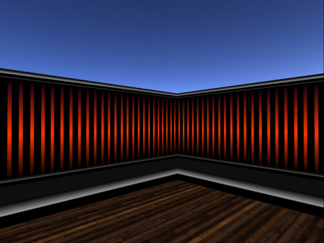 Second Life Marketplace - Club Texture Design