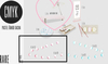 Second Life Marketplace - CMYK// 6. pastel Dango gacha (1)