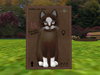 Second Life Marketplace - Chateau Cat - Coffee & Cream No. 1 Female 8 T