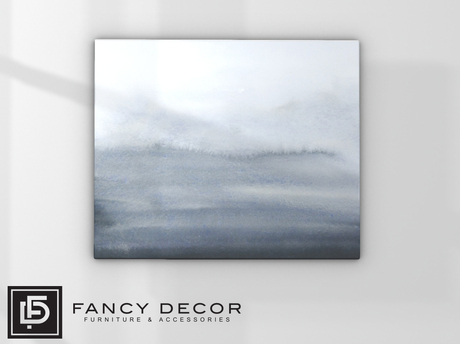 Second Life Marketplace - Fancy Decor: Ellis Fatpack