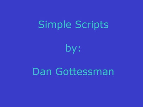 Second Life Marketplace - Simple button and door script