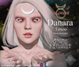 Second Life Marketplace - ::moonshine:: Danara Tattoo