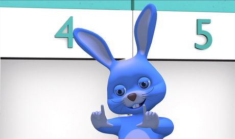 Second Life Marketplace - Black Rabbit Avatar