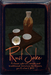Second Life Marketplace - Rust Sake