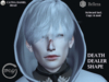 Second Life Marketplace - - Tivoli inc - catwa daniel shape death ...