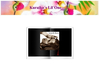 Second Life Marketplace - /touchface