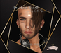 Second Life Marketplace - Rebella - Shape Emiliano CATWA Daniel/Belleza ...