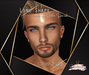 Second Life Marketplace - Rebella - Shape Lino CATWA Daniel/Belleza ...