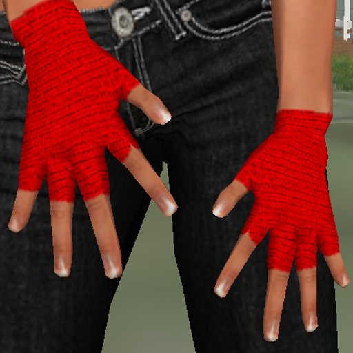 Second Life Marketplace - >>Geo4Clothes