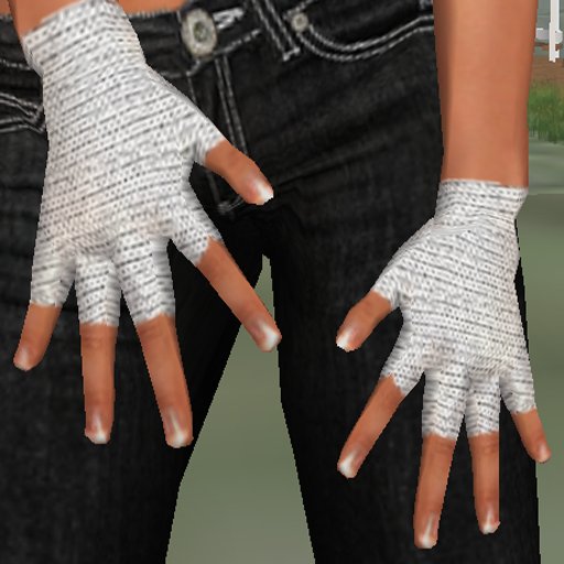 Second Life Marketplace - >>Geo4Clothes