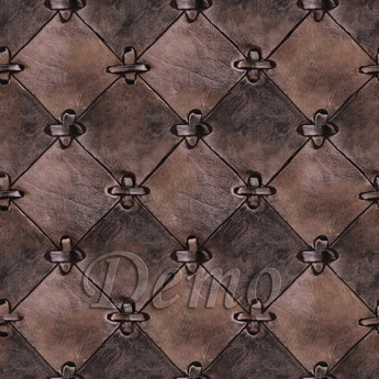 Second Life Marketplace - Leather Textures