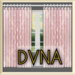 Second Life Marketplace - DVNA Window with curtain pink