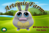Second Life Marketplace - DFS Easter Gacha: Peter Bunny - Limited ...