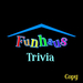 Second Life Marketplace - [Funhaus] Chocolate Trivia [82 questions]