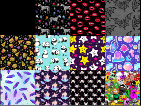 Second Life Marketplace - ::AMF:: Sweet Demon