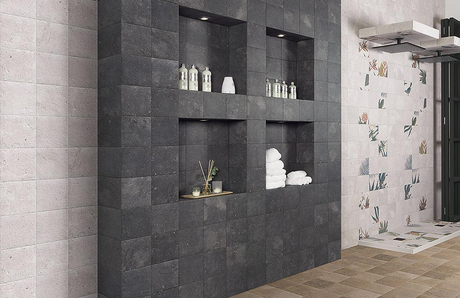 Second Life Marketplace - Rustical Mediterranean Tile Stone texture ...