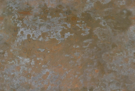 Second Life Marketplace - -KnA- Metal rust