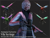 Second Life Marketplace - !R! Vile Syringe