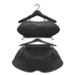 Second Life Marketplace - *CY* Roxi Chill Grey // (Add)