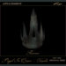 Second Life Marketplace - Lilith's Den - Fuarcrun - Royal Ice Crown ...