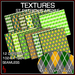 Second Life Marketplace - *AD* Textures - St Patrick Argyle