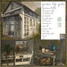 Second Life Marketplace - ..::THOR::.. Pot of Wild Spike