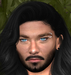 Second Life Marketplace - SHELBYFIED RICKY CATWA DANIEL BOM