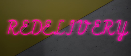 Second Life Marketplace - [MESH] Design your Neon Sign Kit ** Redelivery