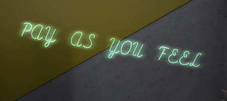 Second Life Marketplace - [MESH] Design your Neon Sign Kit ** Pay as ...