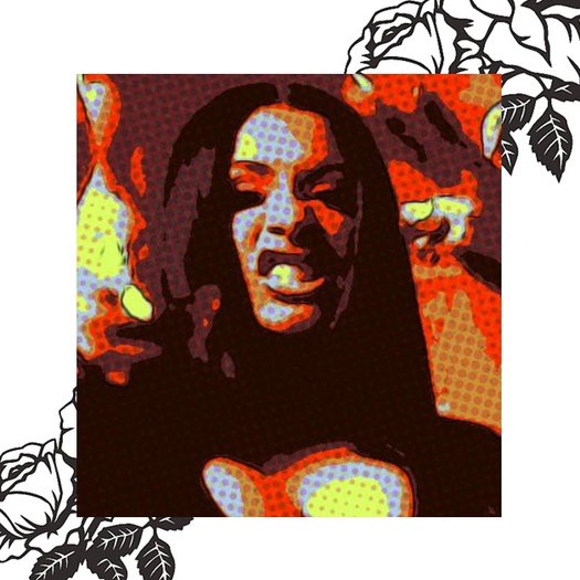 Second Life Marketplace - {VTV} WISH WISH - DJ KHALED FT CARDI B, 21 ...