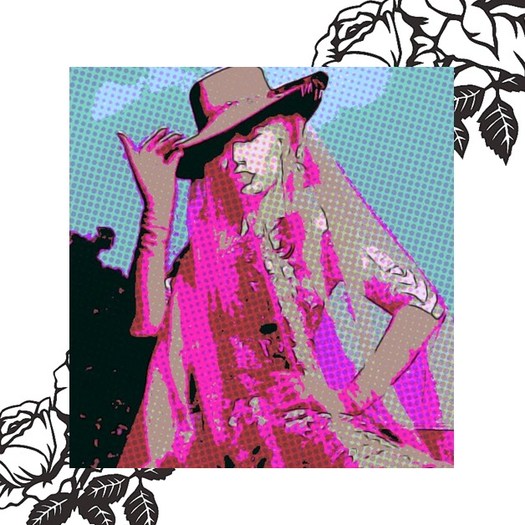 Second Life Marketplace - {VelourTheVelour} SALLY WALKER - IGGY AZALEA ...