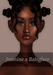 Second Life Marketplace - !SG Jasmine Shape x Genus
