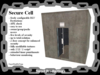 Second Life Marketplace - Secure Cell