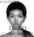 Second Life Marketplace - G // Itsumi Shape - Genus Strong Face // DEMO