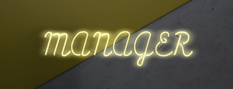 Second Life Marketplace - [MESH] Design your Neon Sign Kit ** Manager