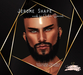 Second Life Marketplace - Rebella - Shape Jerome CATWA Daniel/Signature ...