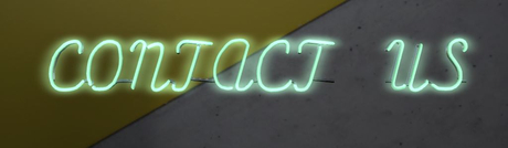 Second Life Marketplace - [MESH] Design your Neon Sign Kit ** Contact Us