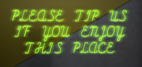 Second Life Marketplace - [MESH] Design your Neon Sign Kit ** Please ...