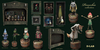 Second Life Marketplace - D-LAB Pinocchio co 13 RARE