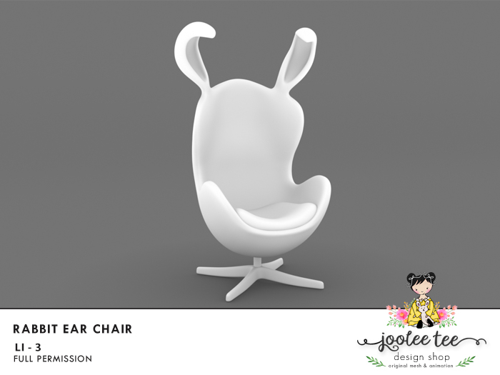 Second Life Marketplace - WINTER SALE 2020 50% OFF Joolee Tee Builders ...