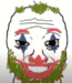 Second Life Marketplace - YUNAKI - COOMER Joker Gesture